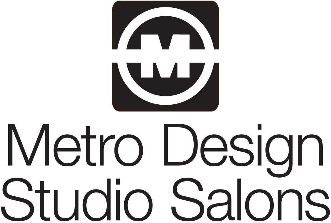 Metro Design Studio Salons